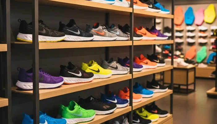 How to Become a Nike Product Tester: Get Inside the "Voice of the ...